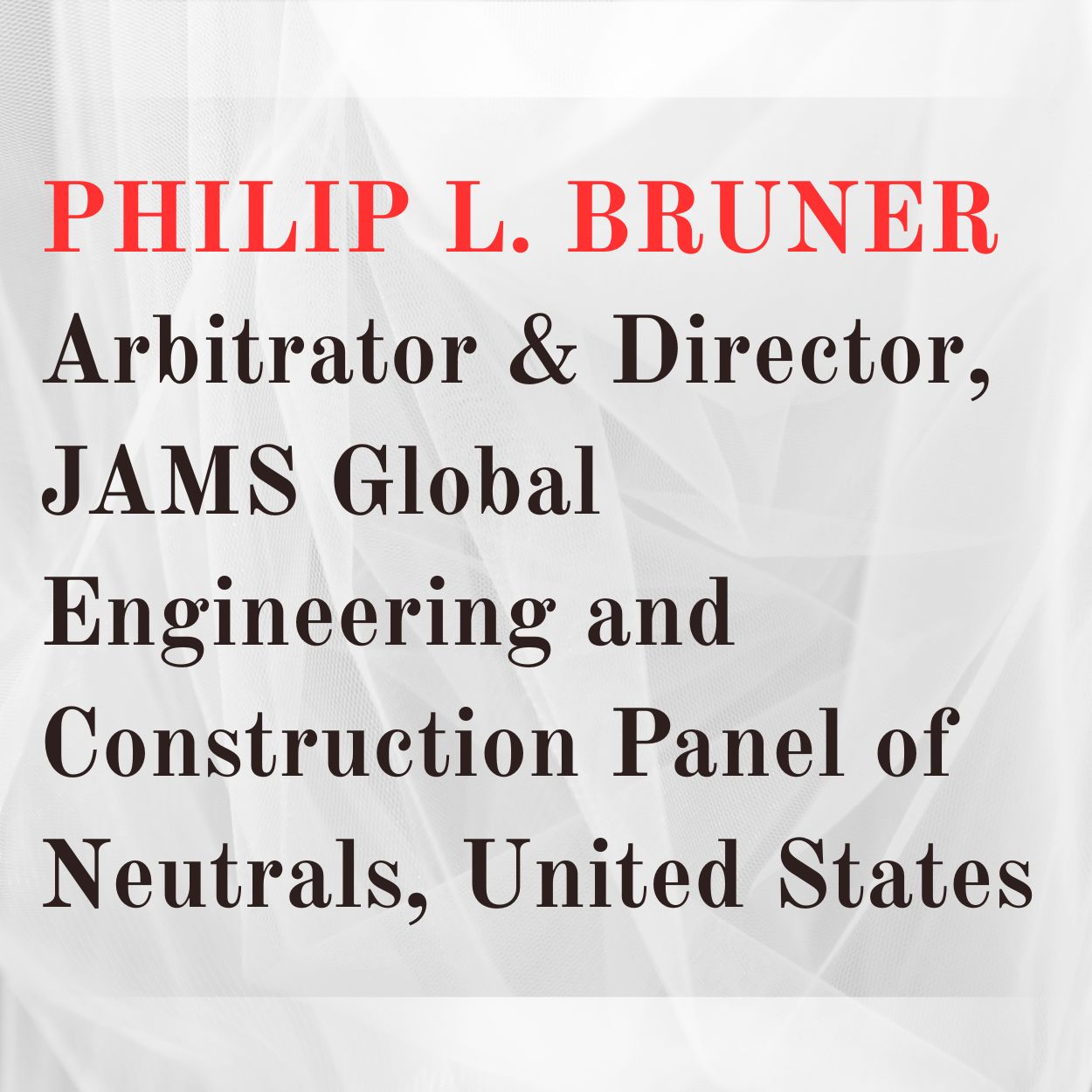 Upcoming Event Old – SOCIETY OF CONSTRUCTION LAW, INDIA